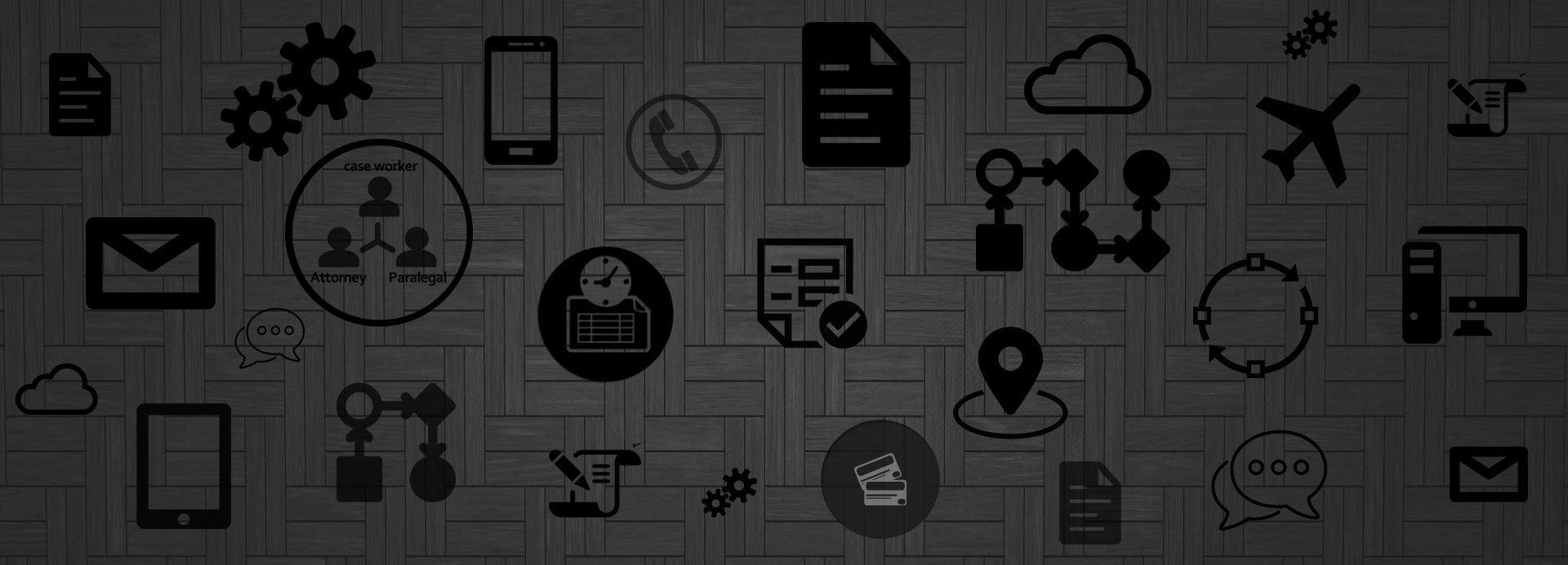 Immigration Software, Immigration Forms Completion and Compliance